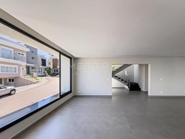 CASA EM CONDOMÍNIO no bairro Boa Vista Nova Vi