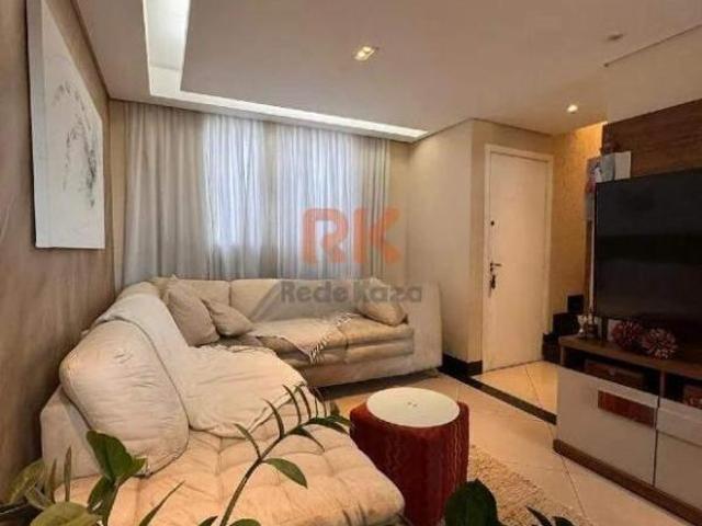 Casa em condominio no Bairro Cabral, conforto, segurança e qualidade de vida em localização estratég