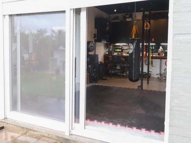 Casa em condomínio no bairro Chapéu do Sol