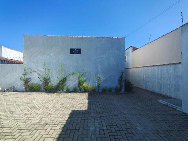 Casa em condomínio no Bairro Cibratel 2 Itanhaém SP PRAIA