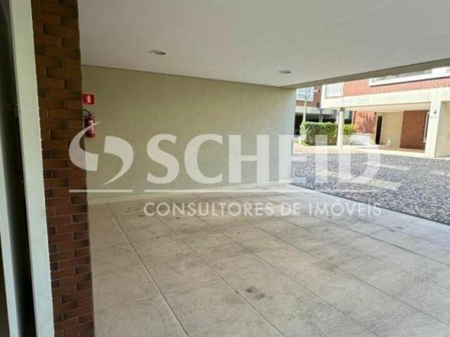 Casa em condomínio no bairro do Real Parque com 4 quartos suites e 3 vagas de garagem