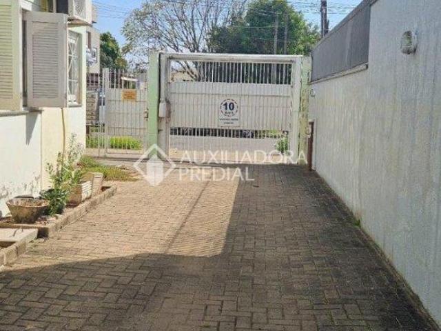 Casa em Condomínio no Bairro Fátima Conforto e Praticidade!