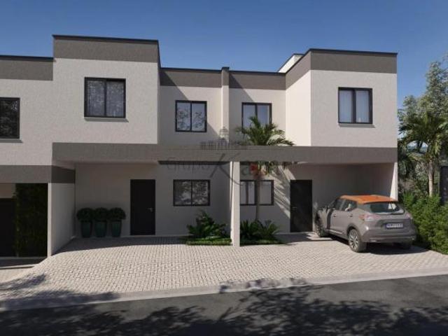 Casa em condomínio no Bairro Floresta 3 dormitórios Financiamento Caixa