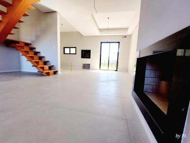 Casa em Condomínio no Bairro Hípica Porto Alegre