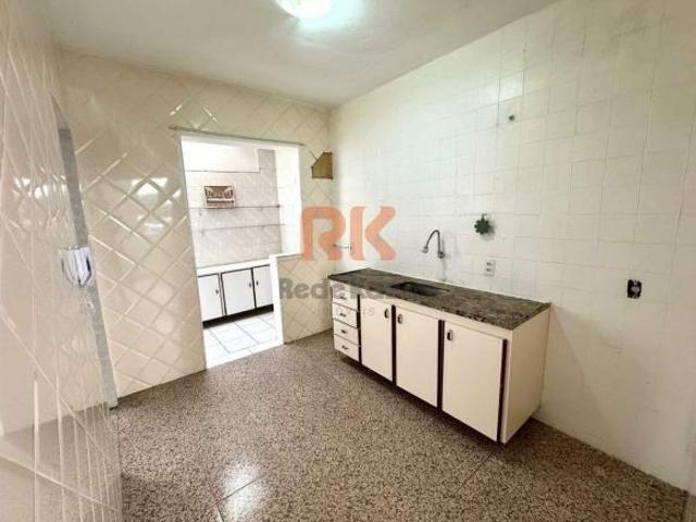 Casa em condomínio no bairro Itapoã!