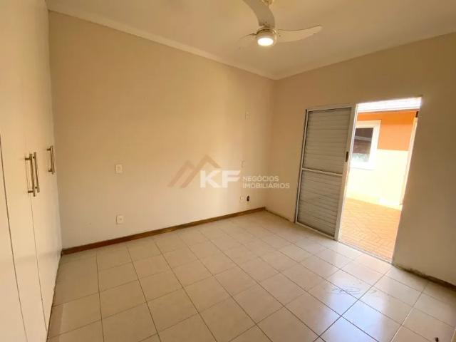 Casa em Condomínio no bairro Recreio das Acácias, Ribeirão Preto/SP