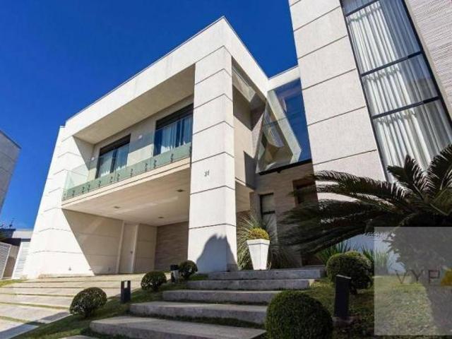 Casa em condomínio no Bairro Uberaba
