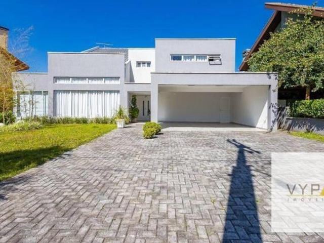 Casa em Condomínio no Bairro Uberaba