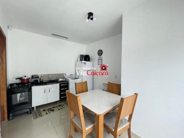 Casa em condominio no Balneario Gaivotas