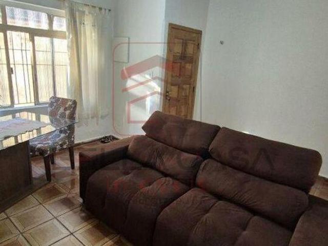 Casa em condominio no Belem, proximo ao metro e Largo São Jose do belem