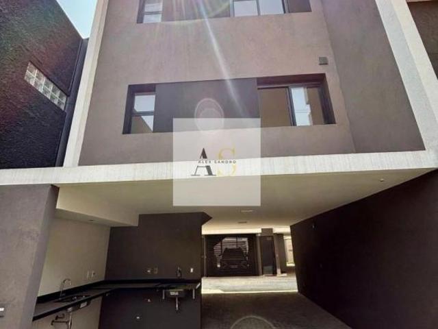Casa em Condomínio no Brooklin