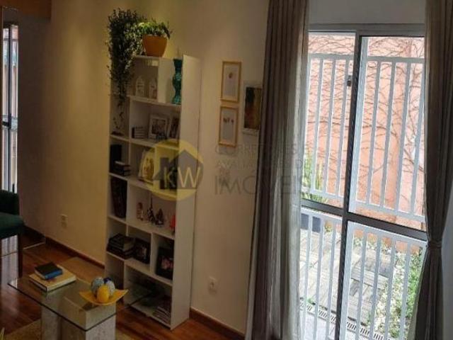CASA EM CONDOMÍNIO NO BROOKLIN COM 4 QUARTOS, CASA EM CONDOMINIOA VENDA 225 M² 4 QUARTOS 2 VAGAS