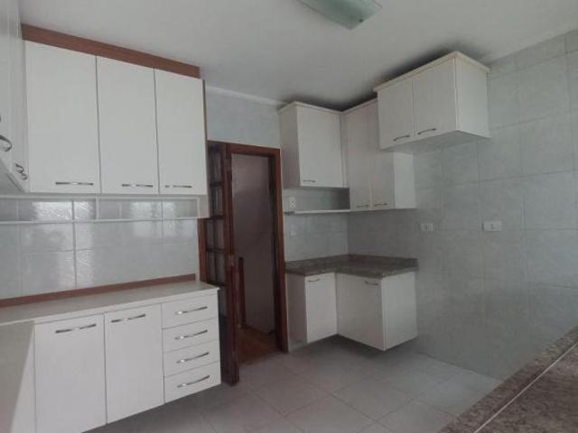 Casa em condomínio no Butantã com 110 m² e 2 quartos 2 vagas venda em Vila Gomes