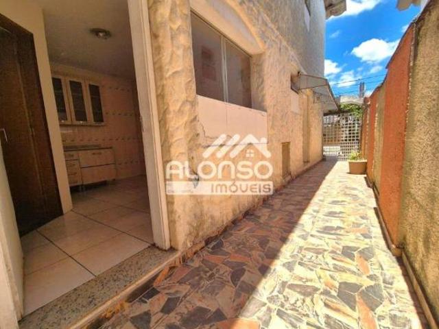 CASA EM CONDOMÍNIO NO BUTANTÃ JARDIM BONFIGLIOLI