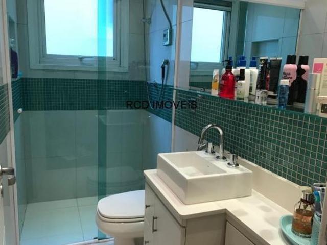 CASA EM CONDOMINIO NO BUTANTÃ LAREIRA, 3 QUARTOS, 1 SUITE, QUINTAL !