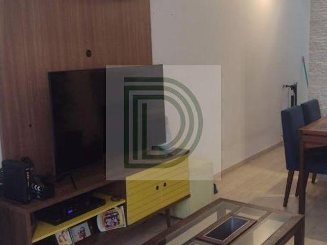 Casa em condomínio no Butantã