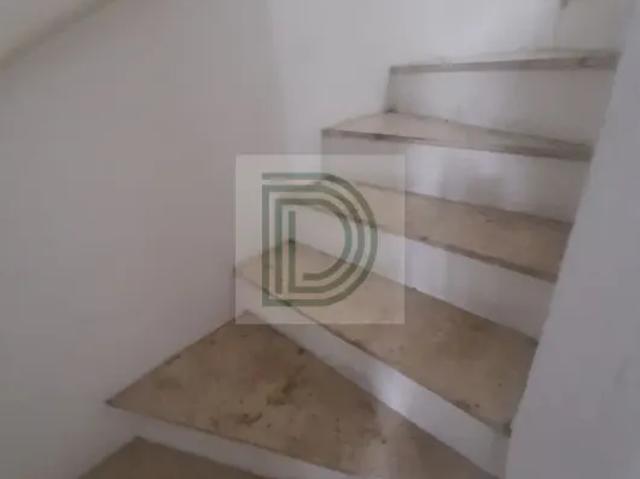 Casa em condomínio no Butantã