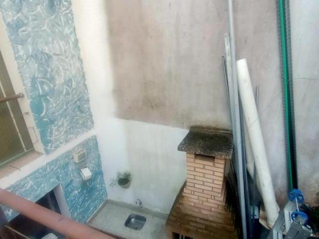 CASA EM CONDOMINIO NO BUTANTA