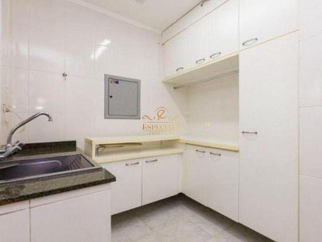 Casa em condominio no Butiatuvinha