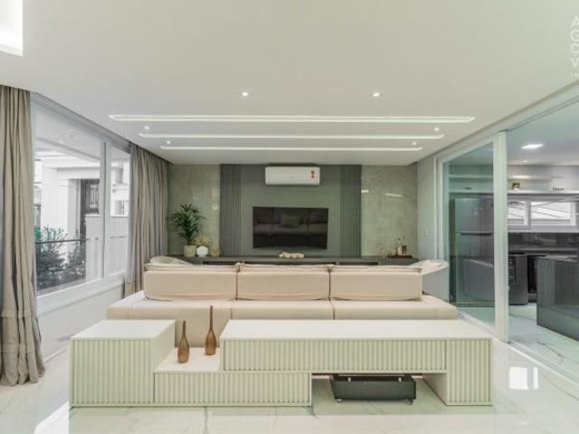 Casa em Condomínio no Giardino Dellopera, 05 Suítes, 07 Vagas, Terraço Panorâmico, Pilarzinho, Curit
