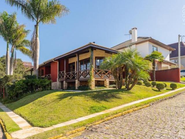 Casa em Condominio no Giardino Di Firenze, 03 Suítes, 04 Vagas, Santa Felicidade, Curitiba