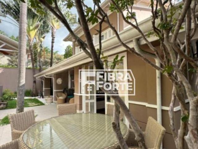 Casa em condominio no Gramado com 4 dormitórios à venda, Sítios de Recreio Gramado Campinas/SP