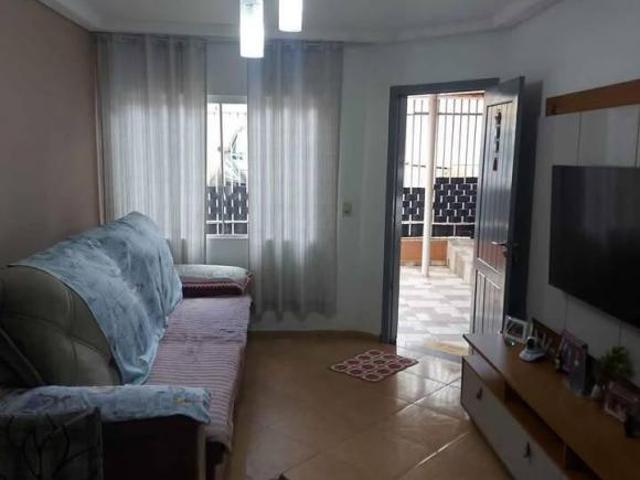 Casa em Condomínio no Del Rei São José dos Pinhais Averbada R$320 mil