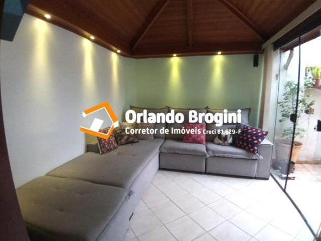 casa em condomínio no Demarchi, São Bernardo do Campo SP: 3 quartos, 1 suíte, 2 salas, 3 banheiros