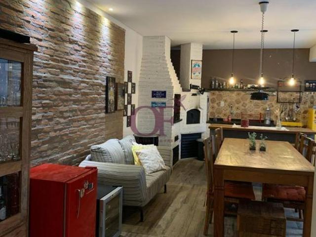 Casa em Condomínio no Engordadouro com 3 Dormitórios e Lazer Completo