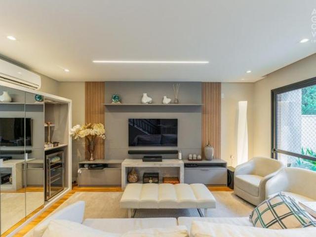 Casa em Condomínio no Kingdon Residences, 03 Quartos, 02 Vagas, TownHouse, Água Verde, Curitiba