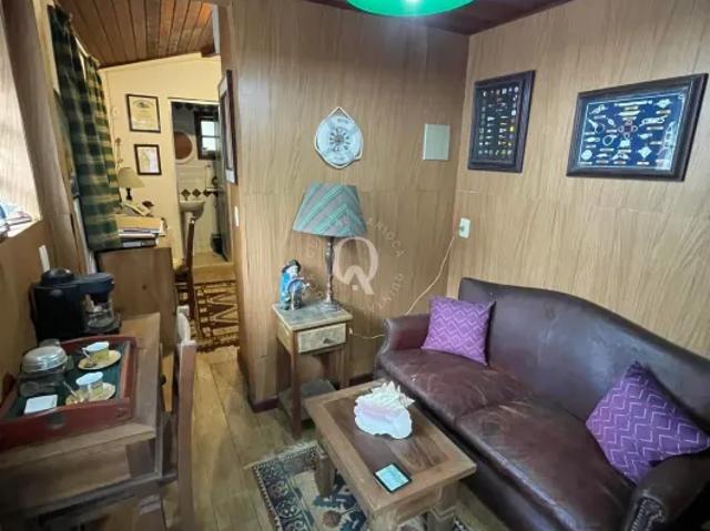 Casa em Condomínio no Itanhangá, RJ