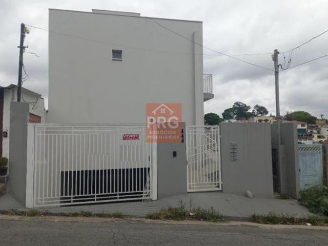 Casa em Condomínio no Jardim Monte Kemel 2 Dormitórios, 2 Suítes e 2 Vagas de Garagem, Metrô Vila
