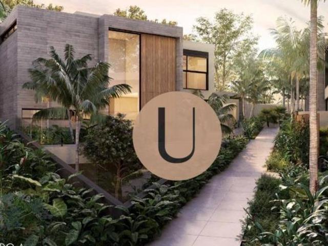 Casa em condominio no Jardim Morumbi. Luxo e exclusividade. 4 suites, piscina e jardim privativos