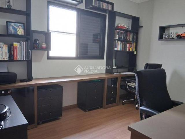 Casa em condomínio no Jardim Novo Horizonte Sorocaba | Porteira Fechada, completa e pronta para mo