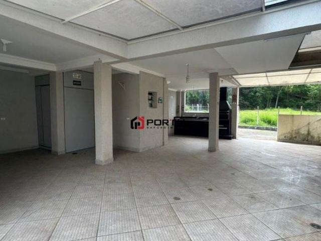 Casa em Condomínio no Jardim Caiapia