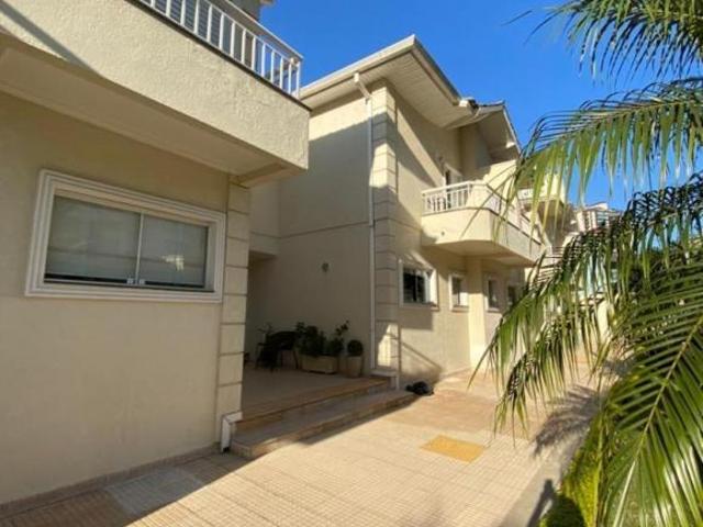 Casa em condomínio no Jardim Londrina, Morumbi !