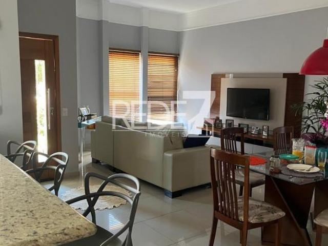 Casa em condomínio no Jardim Planalto, Paulínia SP: 3 quartos, 3 suítes, Estuda permuta em imoveis n