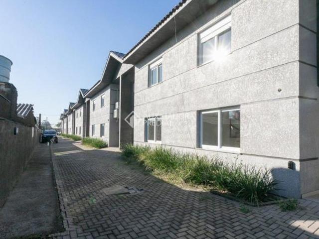 Casa em condominio no Jardim Planalto