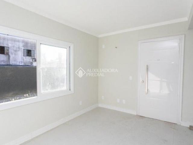 Casa em Condominio no Jardim Planalto
