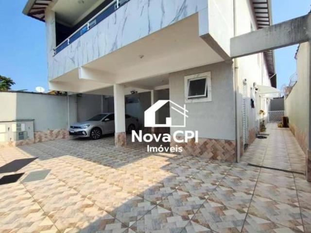 Casa em Condomínio no Jardim Real – Praia Grande | 2 Quartos, 100m da Praia, 65m² Descrição resumi