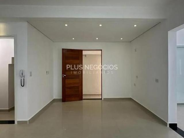 Casa em Condomínio no Jardim São Carlos 3 Dormitórios, Suíte, 2 Vagas e Lazer, Próximo ao Iguatemi