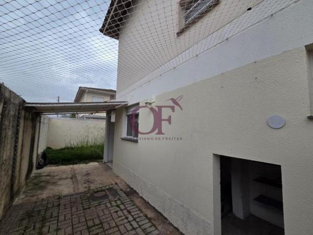 Casa em Condomínio no Jardim Shangai com 3 Dormitórios e Lazer Completo