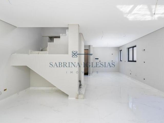 CASA EM CONDOMÍNIO NO JARDIM SOCIAL