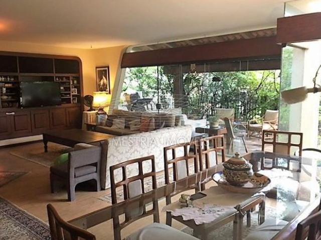 Casa em Condomínio no Jardim Vitória Régia