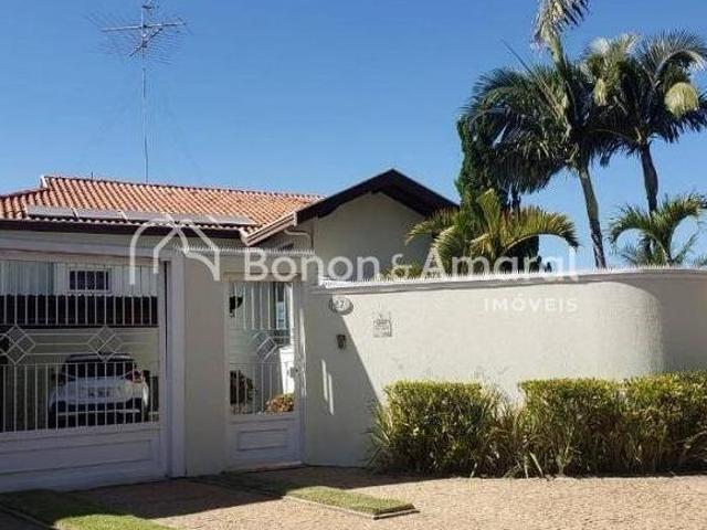 Casa em condomínio no Loteamento Caminhos De San Conrado, de 3 quartos à venda, Loteamento Caminhos