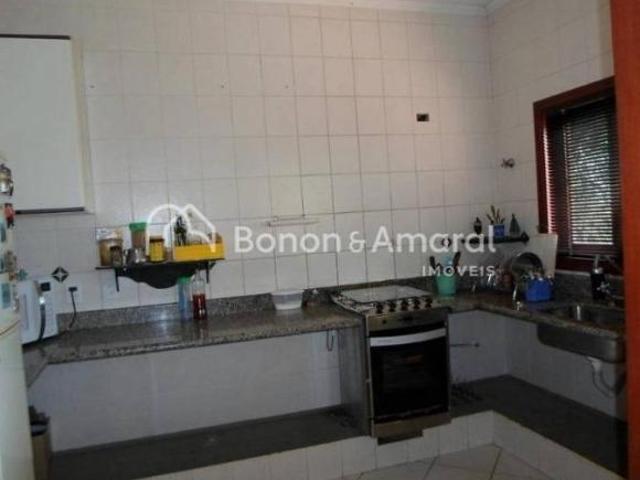 Casa em condomínio no Loteamento Caminhos De San Conrado, de 3 quartos à venda, Loteamento Caminhos