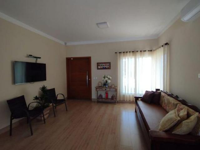 casa em condomínio no morada da praia
