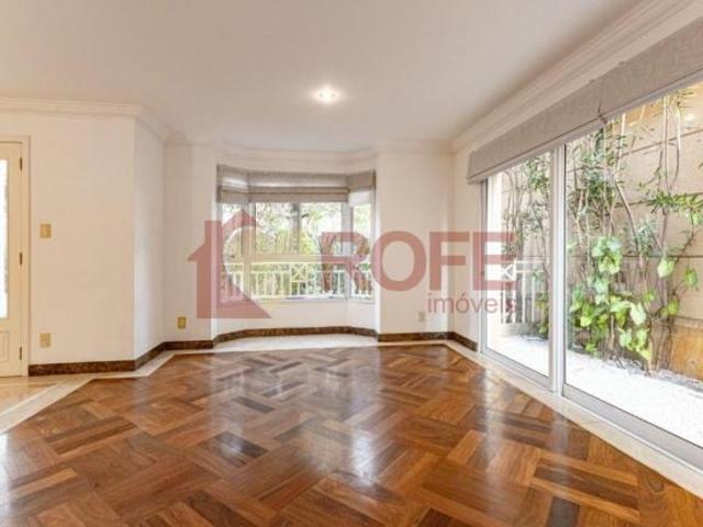 CASA EM CONDOMINIO NO MORUNBI, 568 M ÚTEIS, 4 SUITES, 4 VAGAS, LINDA CASA!