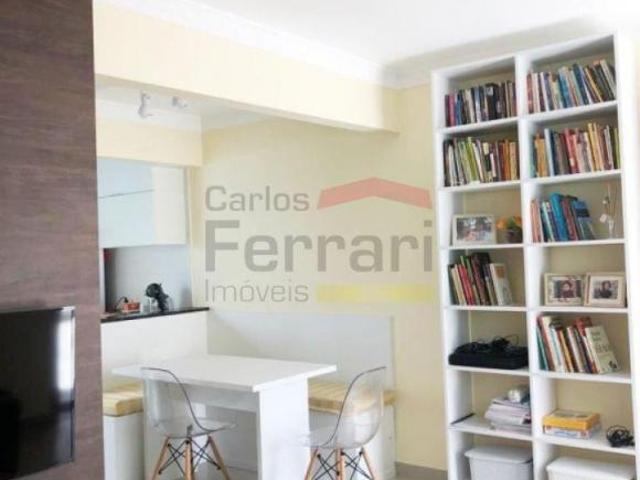 Casa em condomínio no Mandaqui 2 suítes, 2 vagas