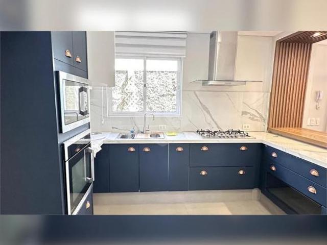CASA EM CONDOMÍNIO NO MERCÊS — 155 m² | 4 DORMITÓRIOS | 2 SUÍTES | BAIXO CONDOMÍNIO